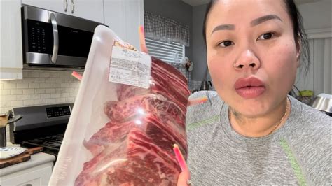 Cooking Braised Short Ribs Instant Pot Teacher