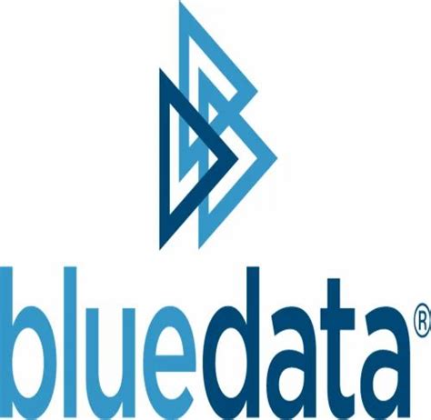 Bluedata Epic Big Data Deployment Software Free Demo Available At Best Price In Gurugram