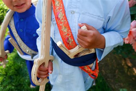 Handmade Wooden Sword Sikh Shastar Kirpan Khanda Katar Individuals Or Set Of 5 Etsy