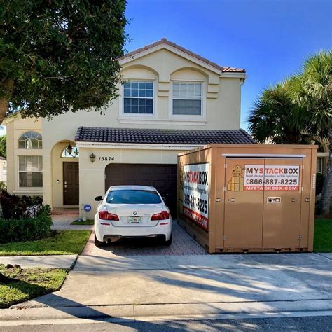 Maximizing Efficiency The Advantages Of Movable Containers Color