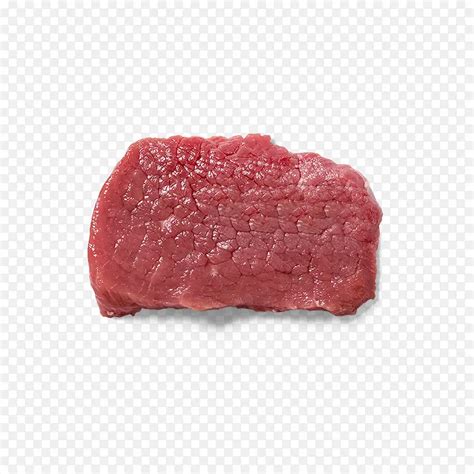 健康美食肉类实景图PNG图片素材下载 图片编号qolgaglo 免抠素材网