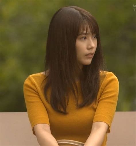 【画像30枚】有村架純の胸のカップ数はd！スリーサイズが最高すぎ！水着姿や美脚も｜my News Asian Woman Arimura