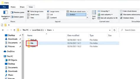 Ways To Fix Hard Drive Is Full For No Reason