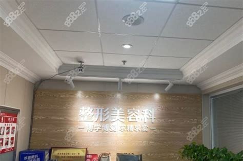 成都下颌角磨骨哪家医院好地包天凸嘴找友谊东篱医院多下颌角整形 8682整形网