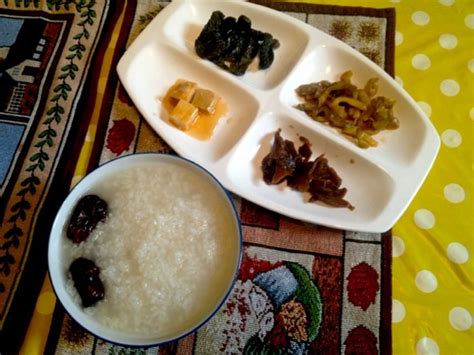 白粥豆豉豆豉水豆豉第11页大山谷图库