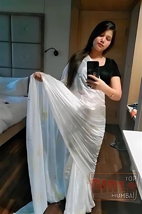Mumbai S Best Erotic Spa Escape To Pure Pleasure