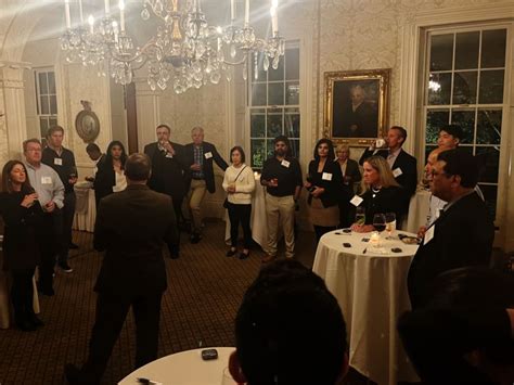 Kevin Smith On Linkedin As Our Dean Andrew Medvedev Aptly And Often Says Higher Education Has