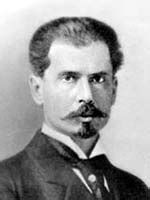Сергей Виноградский. Открытая биология