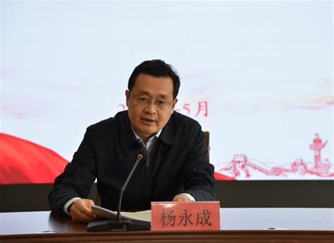 泰安市退役军人事务局 图片新闻 市退役军人事务局开展“转作风 晒实绩 提三力”活动
