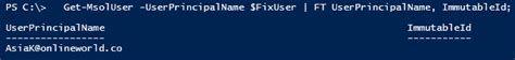 Weekend Scripter Use Powershell To Migrate To Active Directory On
