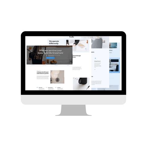 Install Thrive Plugins Making It Remotely