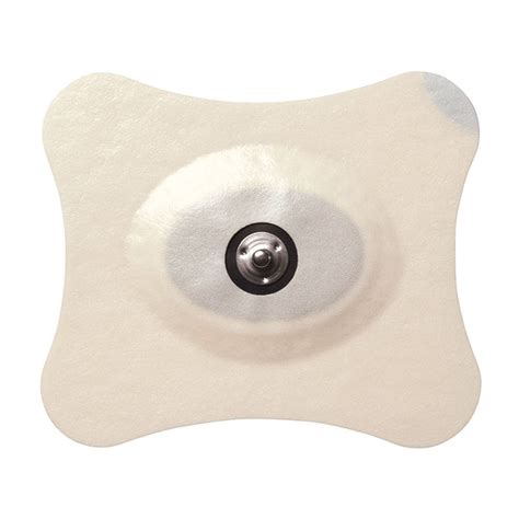 Iomed Optima Iontophoresis Disposable Electrodes