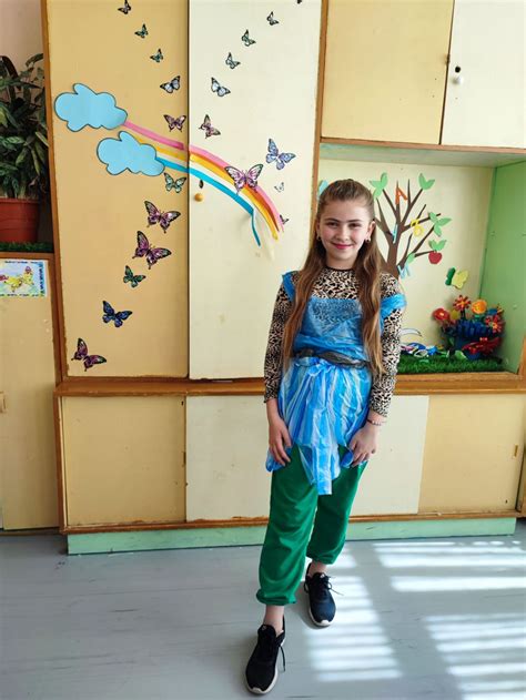 Искам да съм полезен Рециклирай ме 2023г СУ Св Св Кирил и Методий Брезница