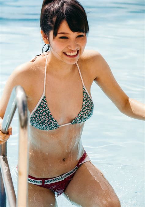 今出舞 今出舞 「my×mai」 【99枚】 Gravia