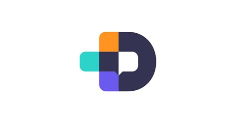 Docus Desktop App For Mac Windows Pc Webcatalog