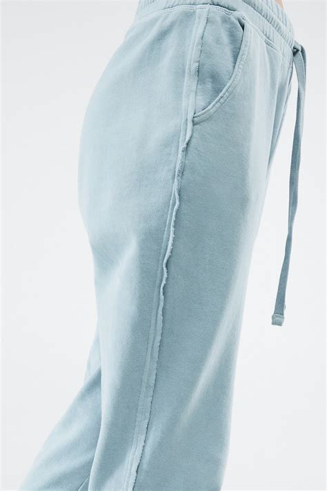 Lounge Terry Drawstring Joggers Fabletics Joggers Fashion Details