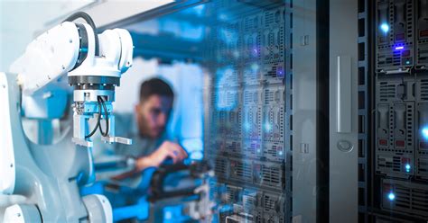 Rochester Electronics Collabora Con Toshiba Electronic Devices