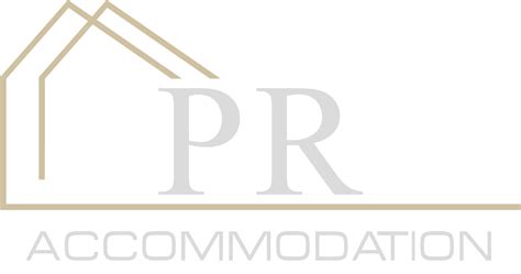 Unsere Apartments Pr Accommodation