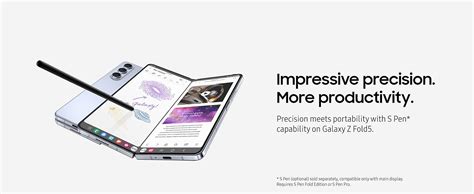 Samsung Galaxy Z Fold Ipartner Store
