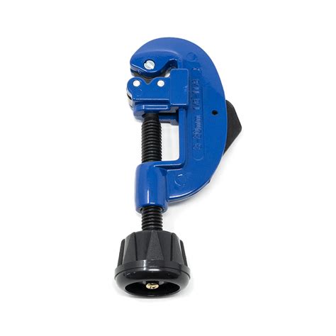 Emt Conduit Cutter Maker Pipe Reviews On Judge Me