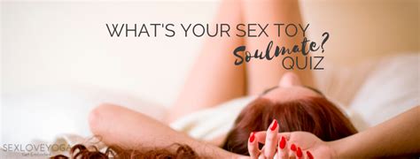 Sexloveyoga Dr Cat Meyer Sex Therapy