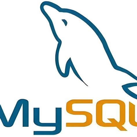 数据库 sql教程 基于mysql 知乎