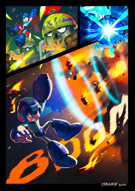 Super Fighting Robot By Dreaminerryday On Newgrounds