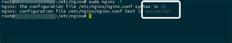 Bugfix 5 Nginx 504 Gateway Timeout Hatası Çözümü Murat Bilginer