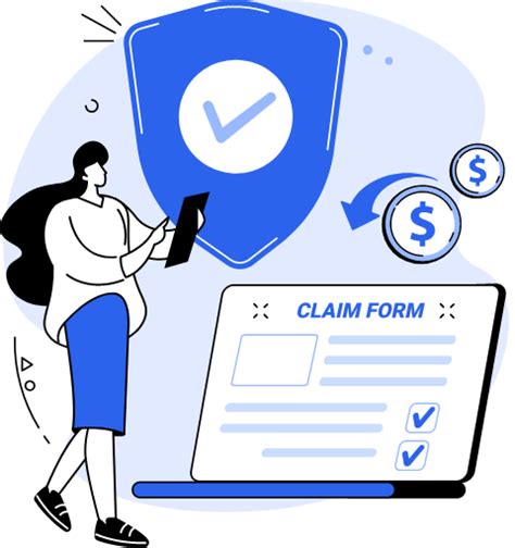 Chatgpt Insurance Use Cases Streebo Inc