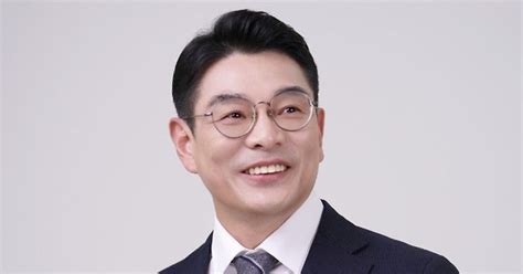광주 서구의회 선거 사무 공무원에 특별휴가 조례안 통과