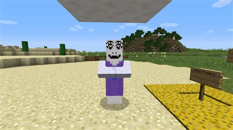 Undertale Mod Tool Undertale Modding Tools Undertale Mod Tool Undertale Modding Tools