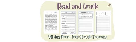 Day No Fap Challenge Every Day Get Inspired With Others Success Stories And Motivational