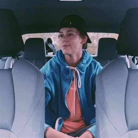 Adrian Mich Bio Birthday Age Video Cameo