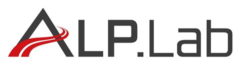 Occupant Status Monitoring Alplab Partnership With Emotion3d