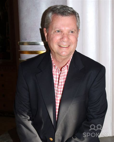 Dwayne Hickman Quotes Quotesgram