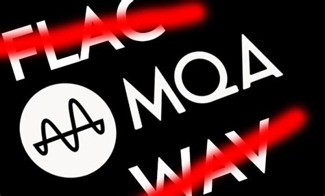 More On MQA Stereophile Com