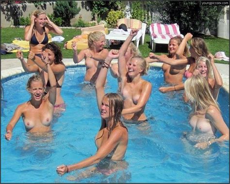 Plak Seksi K Zlar Telegraph