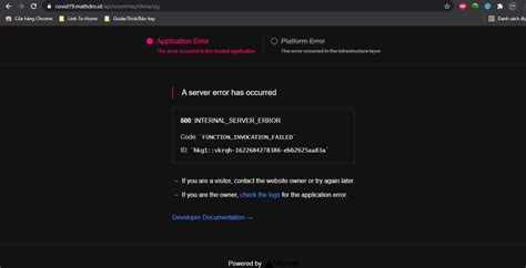 Api Countries Country Og Is Broken Issue Mathdroid Covid