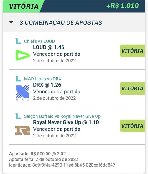 Eric Teixeira On Twitter Pelo Menos Deu Pra Farmar Hoje Na