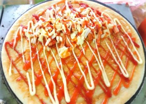 วันนี้ทางร้านมีโปรโมชั่นพิเศษเครปญี่ Dr Computer And ชาหิมะ