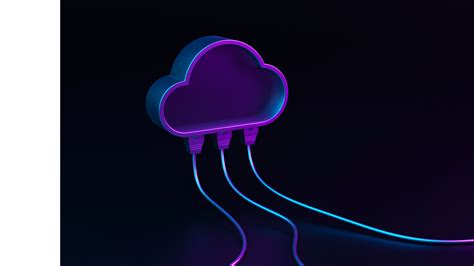 The Future Of Cloud Native Development Preparing For Whats Next