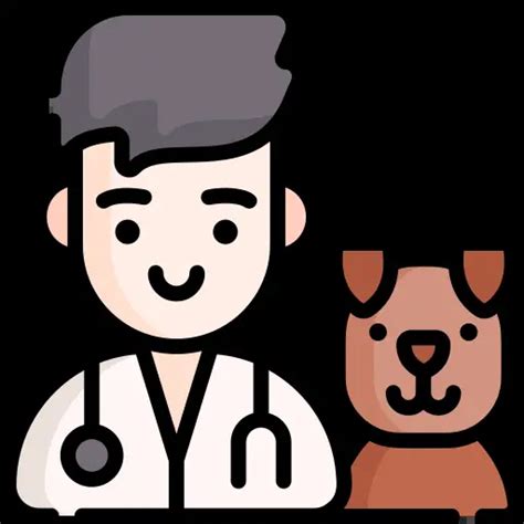 Dvm Doctor Of Veterinary Medicine Practice Test Geeks