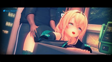 Iroha Have Sex 23 1 Eporner