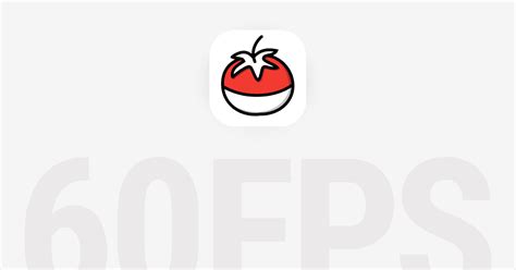 Ketchup Ios App Ui Ux Design Animation 60fps