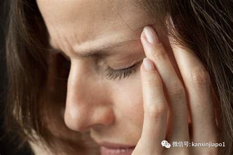 离了个大谱我在新加坡喝豆浆中毒了