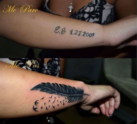 Thigh Tattoos Aesthetic Mini Tattoos Finger Small Earthy Tattoos