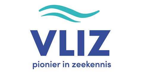 Save Costs And Time With A New Method For Detecting And Identifying Marine Microplastics
