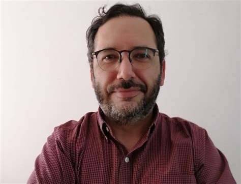 Simón Rodríguez Doctorados Udp