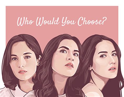 Ghost In The Shell On Behance