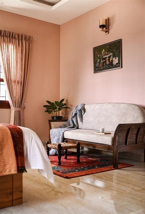 The Architects Diary On Linkedin Architectural Architecturaldesign Interiordesign Interiors…